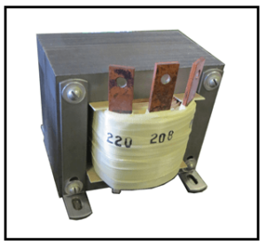 MOST POPULAR SINGLE PHASE BUCK BOOST TRANSFORMERS - L/C Magnetics